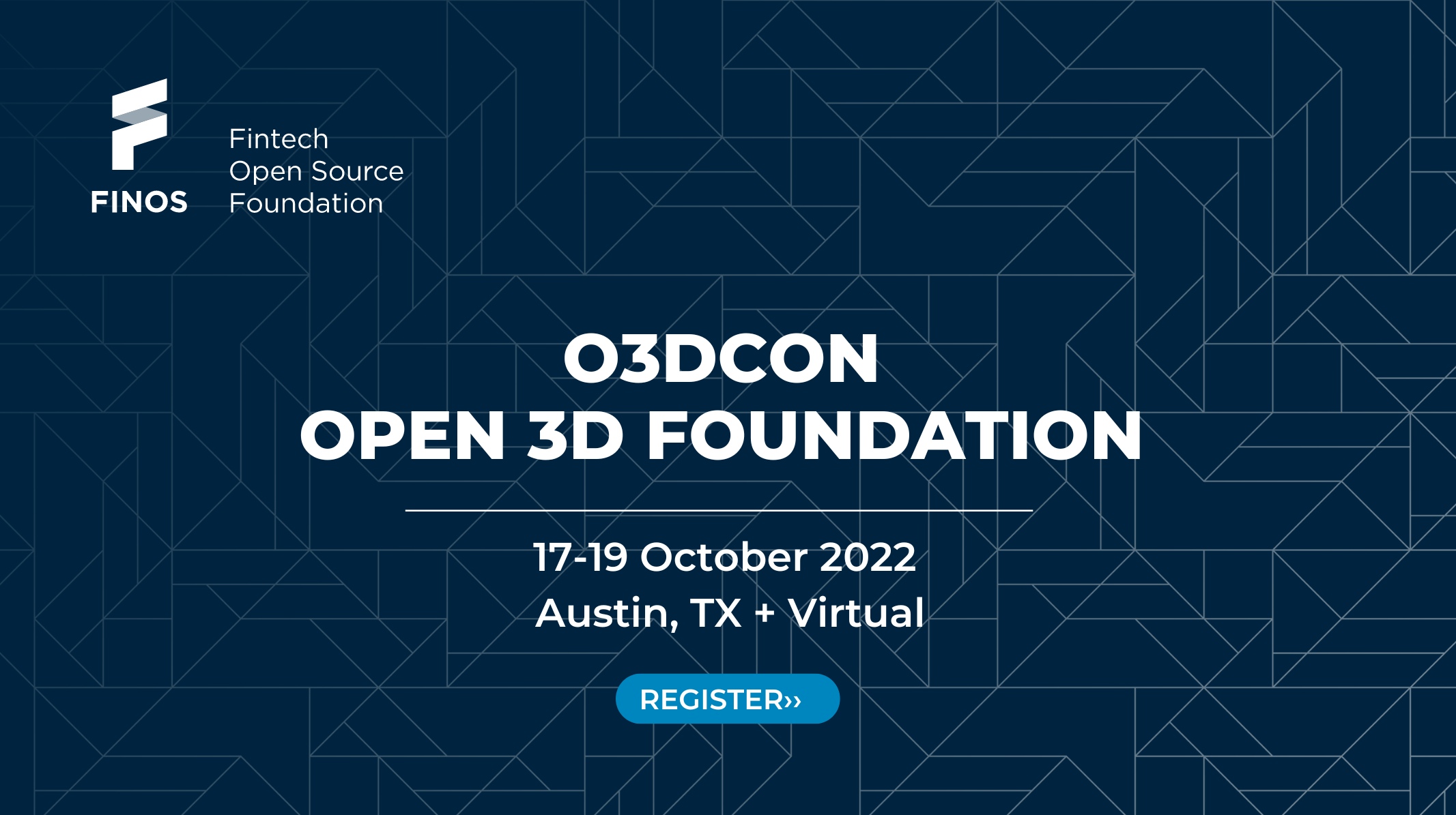 2022-10-17 O3DCon